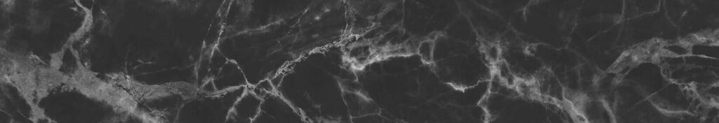 Colaboradoræs – Sonus Litterarum