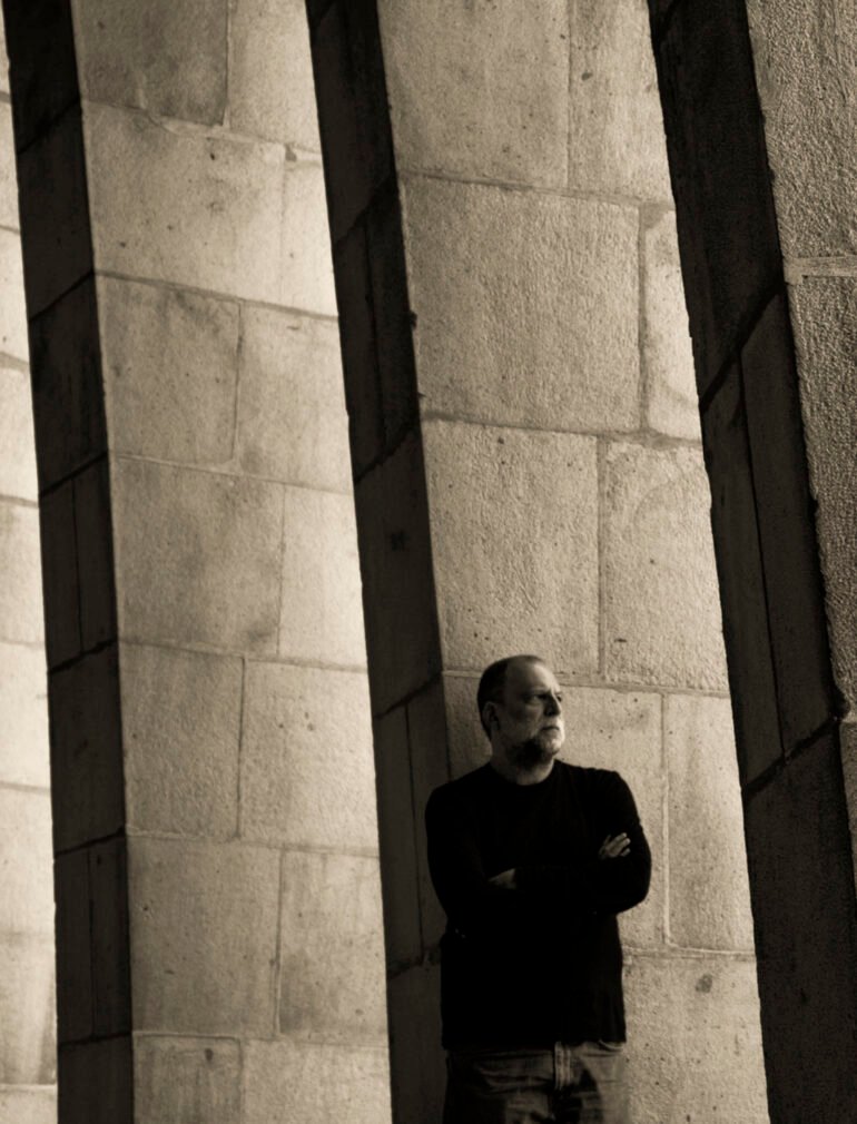Germán Romero: obra para guitarra – Sonus Litterarum